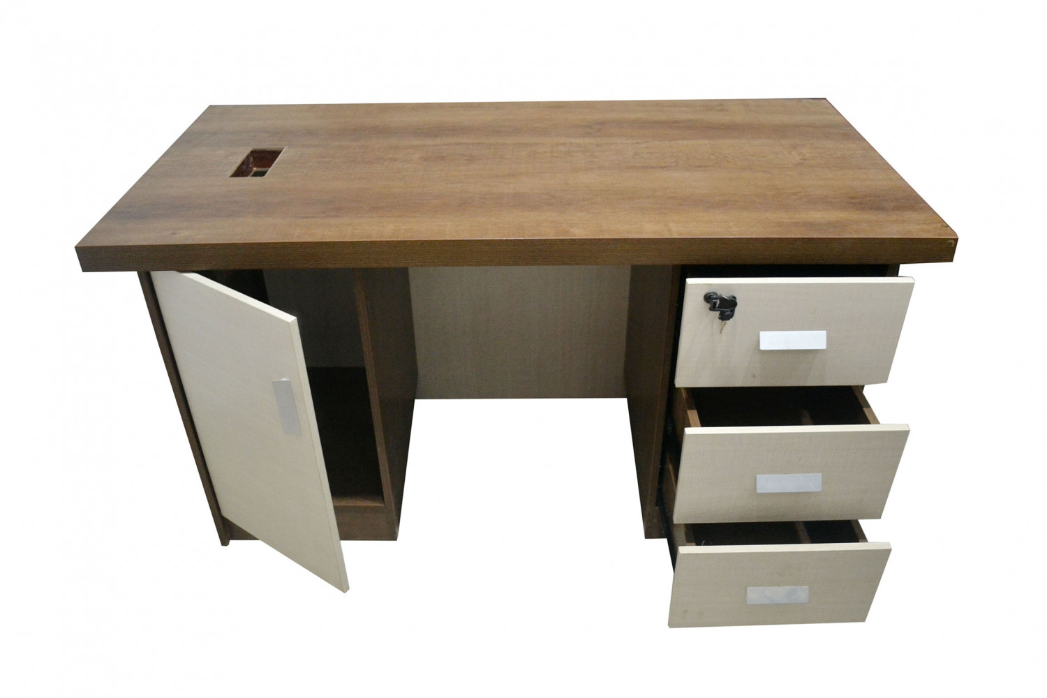 Computer Executive Table for Office home